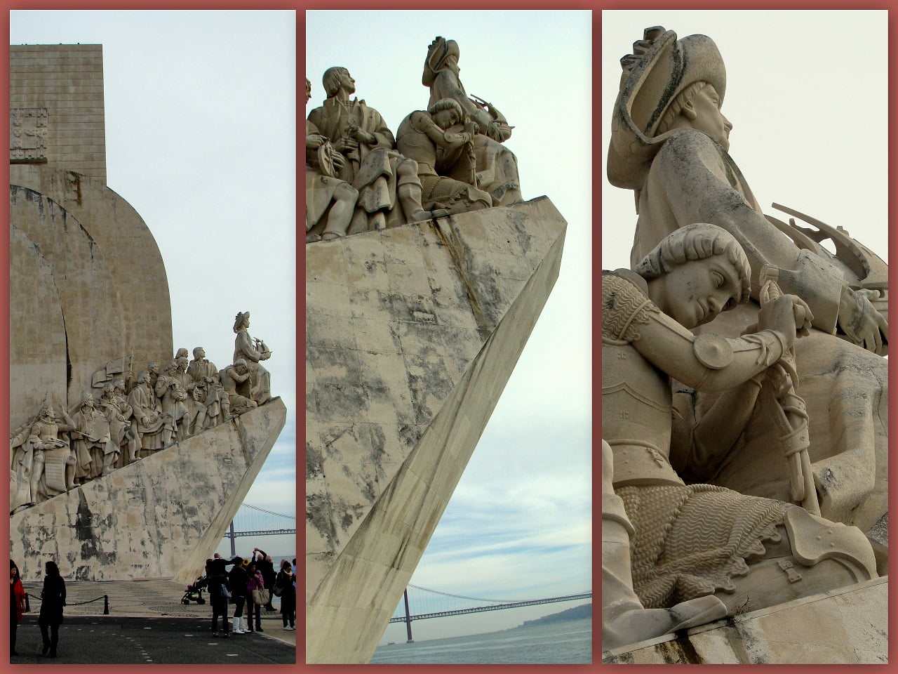 EXPLORERS OF PORTUGAL :: Top Sights To See