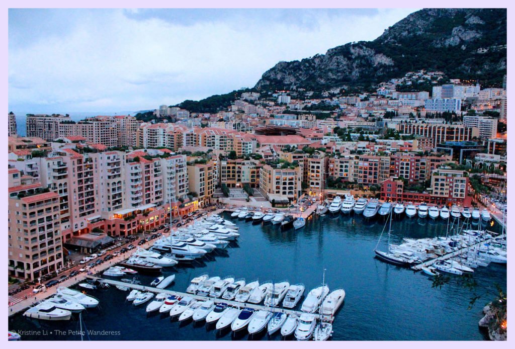 THINGS TO DO IN FRENCH RIVIERA :: Cannes, Nice, And Monaco