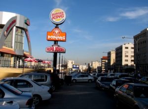 INTERESTING FACTS ABOUT JORDAN :: Things To Know