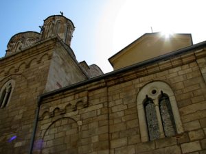 DESPOTOVAC ŠTA VIDETI :: Šta ne smete da propustite