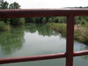GEMS OF EASTERN SERBIA :: Negotin To Paraćin, Things To See