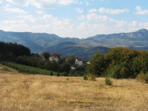 IVANJICA SERBIA :: Things To See & Do