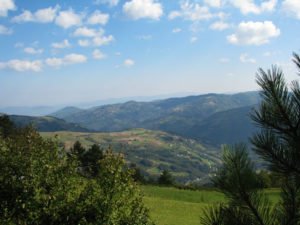 Things To Do In Ivanjica - GLIMPSES OF THE WORLD