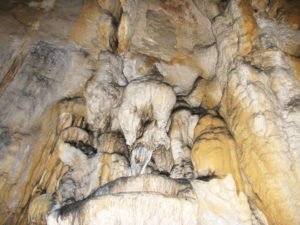 IVANJICA ŠTA VIDETI :: Šta ne treba da propustite