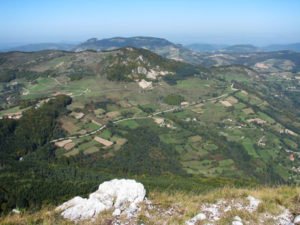 IVANJICA SERBIA :: Things To See & Do