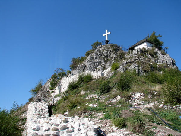 ARILJE SERBIA :: Attractions And Tips