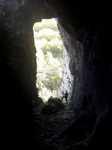 ARILJE SERBIA :: Attractions And Tips