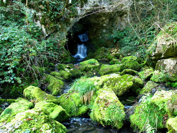 ARILJE SERBIA :: Attractions And Tips