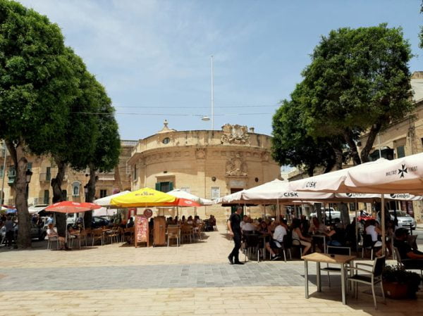 THINGS TO DO IN GOZO :: Attractions And Photos