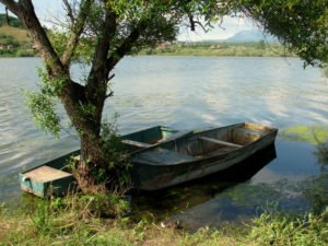 SOKOBANJA SERBIA :: Things To See & Do