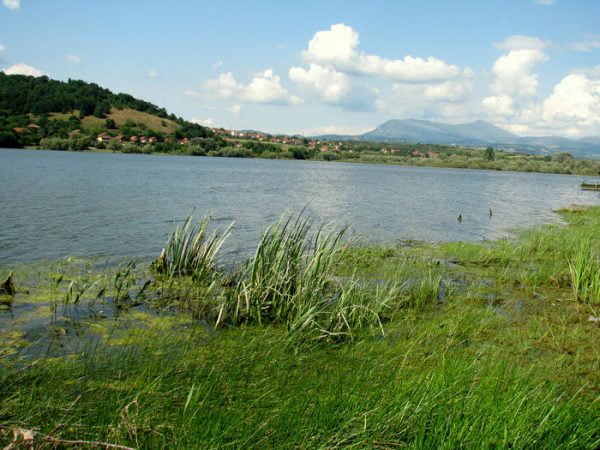 SOKOBANJA SERBIA :: Things To See & Do