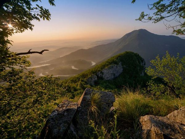 THINGS TO DO IN ČAČAK :: Attractions And Nature