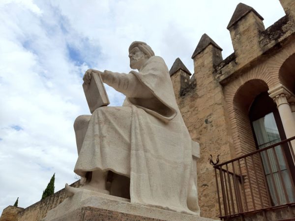 KORDOBA Šta videti :: Atrakcije, saveti, fotografije