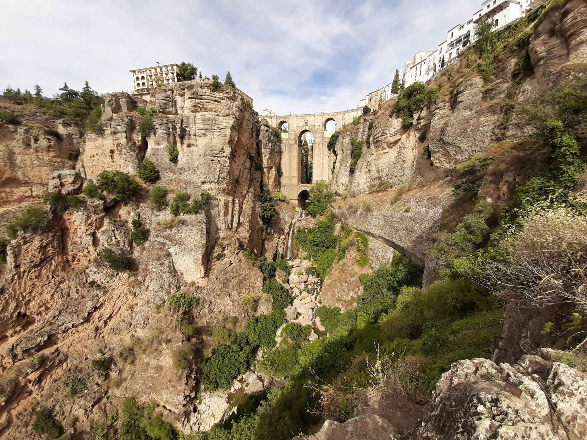 Things To Do In Guča Serbia :: GLIMPSES OF THE WORLD