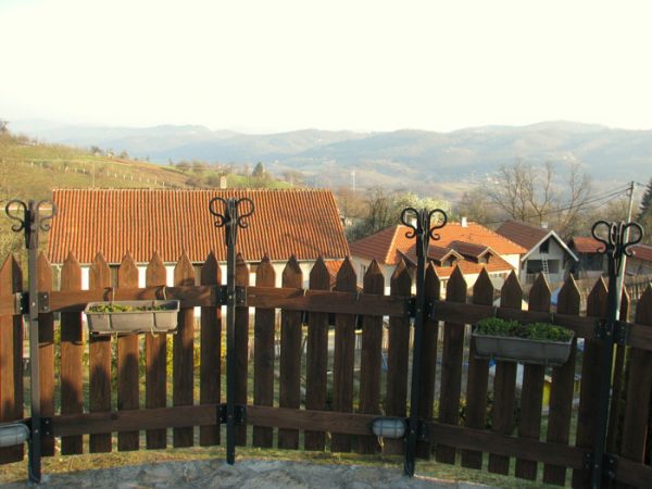 Things To Do In Guča Serbia :: GLIMPSES OF THE WORLD