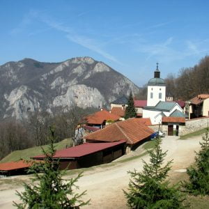 Things to do in Cacak Serbia :: Glimpses of the World