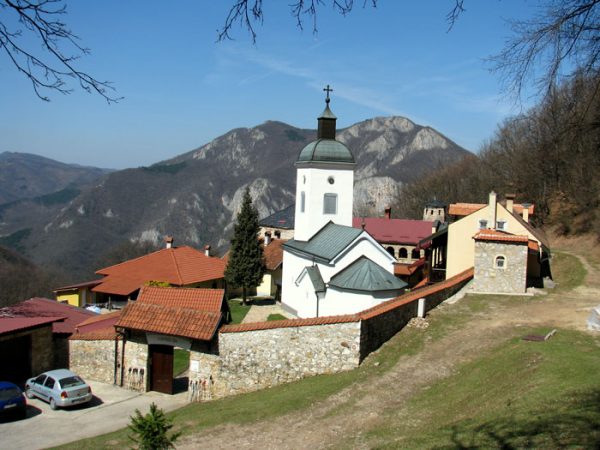 Things To Do In Guča Serbia :: GLIMPSES OF THE WORLD