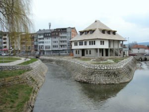 WHAT TO SEE IN SJENICA SERBIA :: GLIMPSES OF THE WORLD