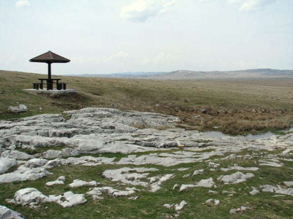 WHAT TO SEE IN SJENICA SERBIA :: GLIMPSES OF THE WORLD