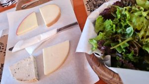 METEORA GREECE MONASTERY :: How To Visit, What To See