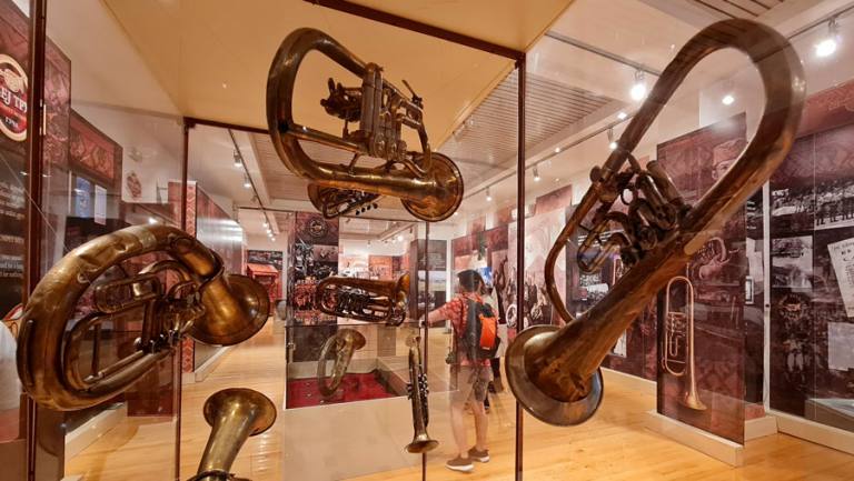 WEST SERBIA Places To Visit :: From Čačak To Kosjerić