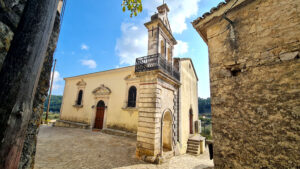 ZAKYNTHOS THINGS TO DO :: Photos and Tips